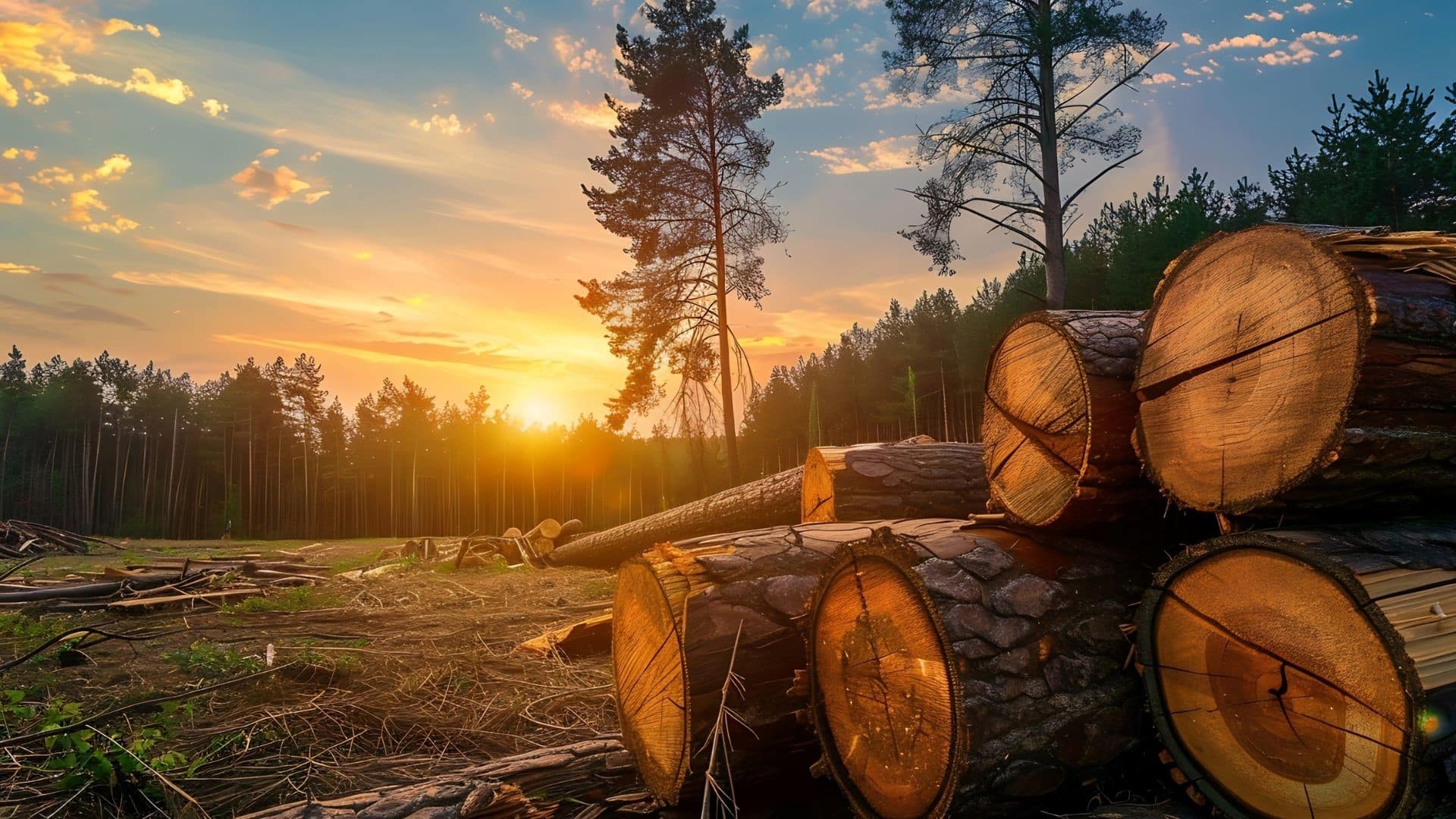 Expert Tree Tips from Billerica MA | Marquis Tree Service