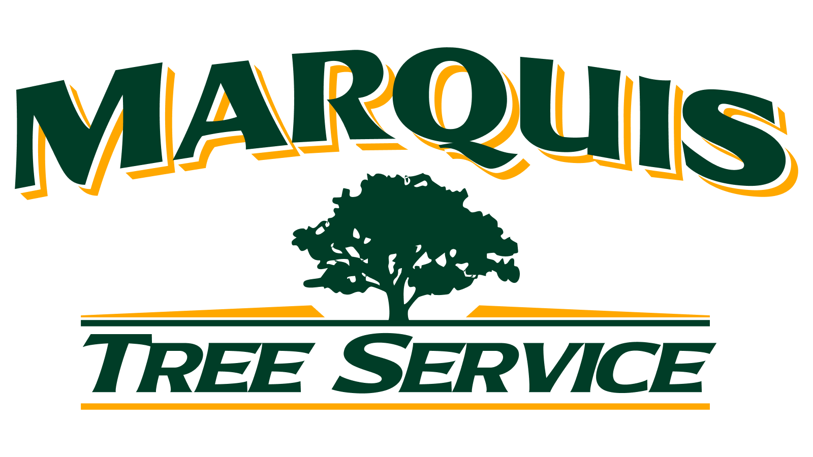 Connect With Our Tree Experts | Marquis Tree Service